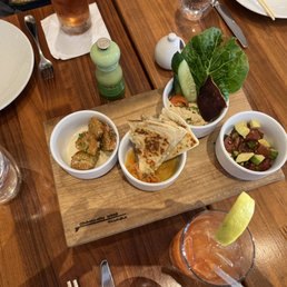 MERRIMAN’S HONOLULU - Updated October 2025 - 5572 Photos & 1381 Reviews ...
