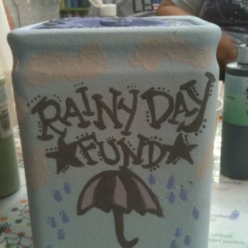 KLAY CRAZY CERAMICS - Updated August 2025 - 19 Photos & 19 Reviews ...