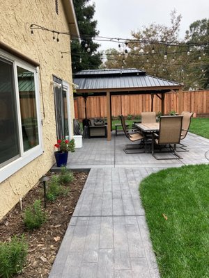 WALNUT CREEK LANDSCAPING - Updated October 2025 - 62 Photos & 25 ...