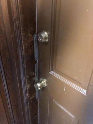 RF LOCKS - Updated October 2025 - 54 Photos & 132 Reviews - 101 ...