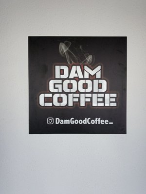 DAM GOOD COFFEE - 61 Photos & 11 Reviews - Coffee & Tea - 5616 S San ...