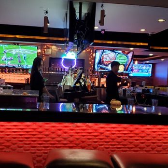 TAPHOUSE 15 - Updated September 2025 - 507 Photos & 542 Reviews - 75 ...