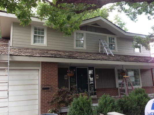 GS EXTERIOR EXPERTS - Updated December 2025 - 306 Photos & 23 Reviews ...