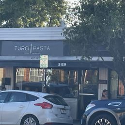 TURCI PASTA - Updated August 2025 - 1919 Photos & 733 Reviews - 2120 ...
