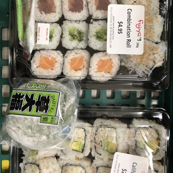 FUJIYA JAPANESE FOODS - Updated March 2026 - 237 Photos & 140 Reviews ...