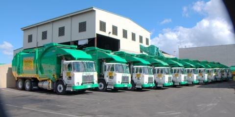 HONOLULU DISPOSAL SERVICE - Updated January 2026 - 27 Photos & 46 ...