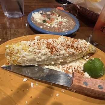 MI RANCHO ALEGRE - Updated October 2025 - 93 Photos & 83 Reviews - 300 ...