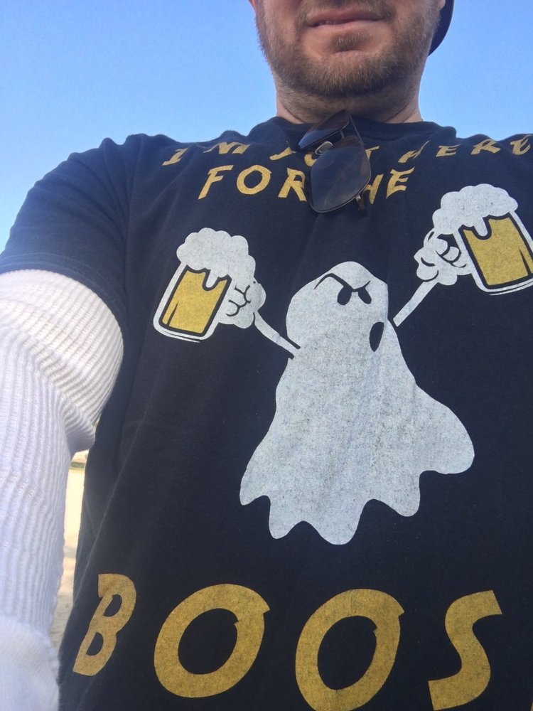 MEMORIAL POOL - 10 Photos & 10 Reviews - Memorial Pool Walkway, Fair ...