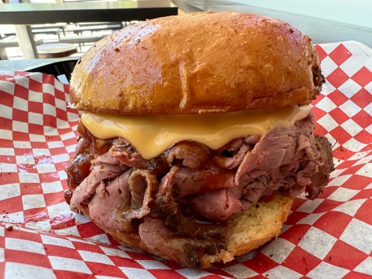 TOP ROUND - 19 Photos & 30 Reviews - 3782 S Las Vegas Blvd, Las Vegas ...