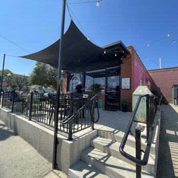 THE GUAVA TREE CUBAN CAFE & CANTINA - Updated January 2025 - 145 Photos ...