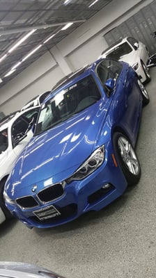 PERILLO BMW - Updated July 2025 - 60 Photos & 557 Reviews - 1035 N ...