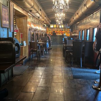 ORIENT EXPRESS - Updated November 2025 - 828 Photos - 690 Reviews ...