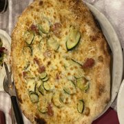 DAR POETA - 456 Photos & 452 Reviews - Vicolo del Bologna 45, Roma ...