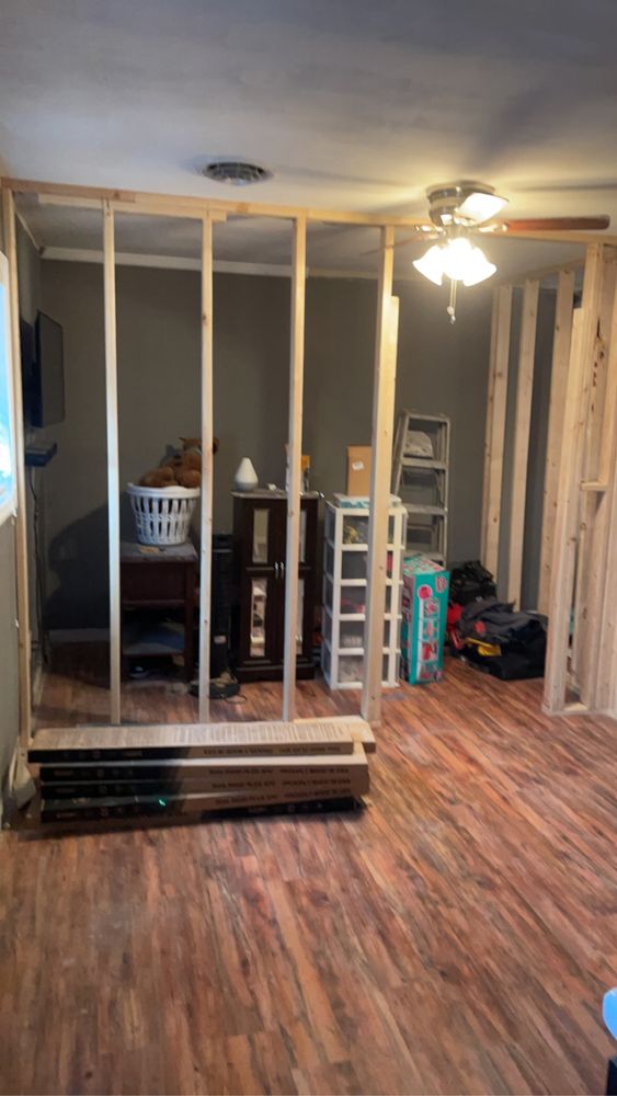 NEXT LEVEL HOME REMODELING & CONSTRUCTION - Request Consultation - 35 ...