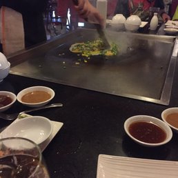 GASHO OF JAPAN - CLOSED - Updated December 2025 - 250 Photos & 200 ...