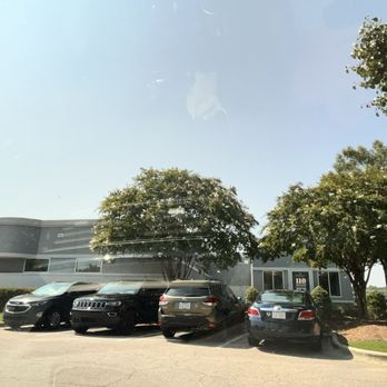 DIAMONDS DIRECT - Updated October 2025 - 174 Photos & 124 Reviews ...