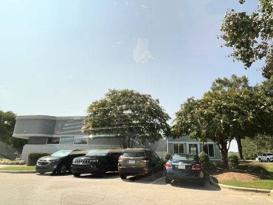 DIAMONDS DIRECT - Updated October 2025 - 174 Photos & 124 Reviews ...