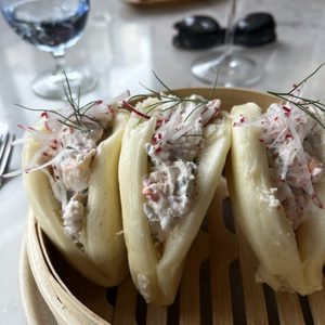 MATADORA TAPAS BAR - Updated October 2025 - 1341 Lower Water Street ...