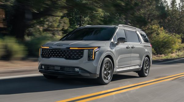 JIM CLICK KIA - Updated December 2025 - 34 Photos & 95 Reviews - 775 W ...