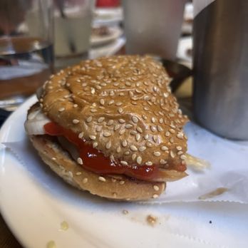 FORGE ROCKRIDGE - Updated September 2025 - 48 Photos & 33 Reviews ...