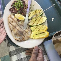 FLYING FISH - Updated July 2025 - 737 Photos & 610 Reviews - 105 S 2nd ...