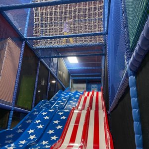 INDIGO PLAY - AUSTIN - 62 Photos & 64 Reviews - 13530 N Hwy, Austin, TX ...