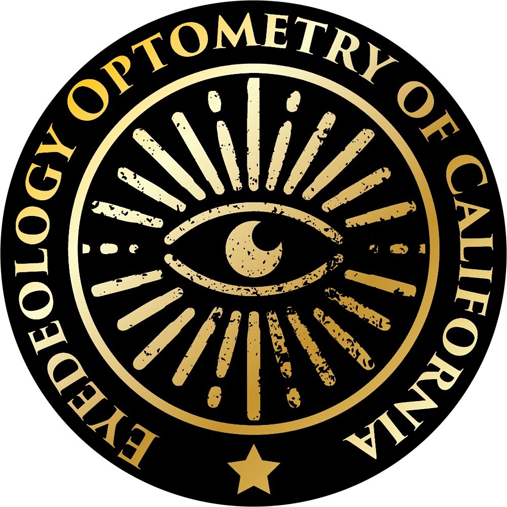 EYEDEOLOGY OPTOMETRY - Updated June 2025 - 3345 Rosecrans St, San Diego ...