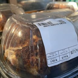 PALACE MARKET - Updated November 2024 - 115 Photos & 173 Reviews ...