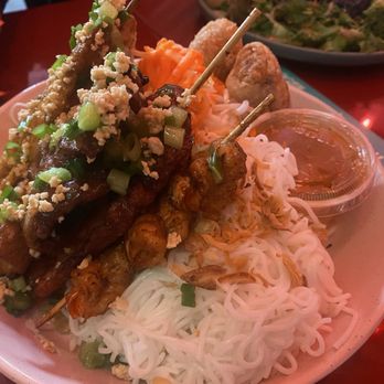 LUC LAC - Updated October 2025 - 5534 Photos & 4641 Reviews - 835 SW ...