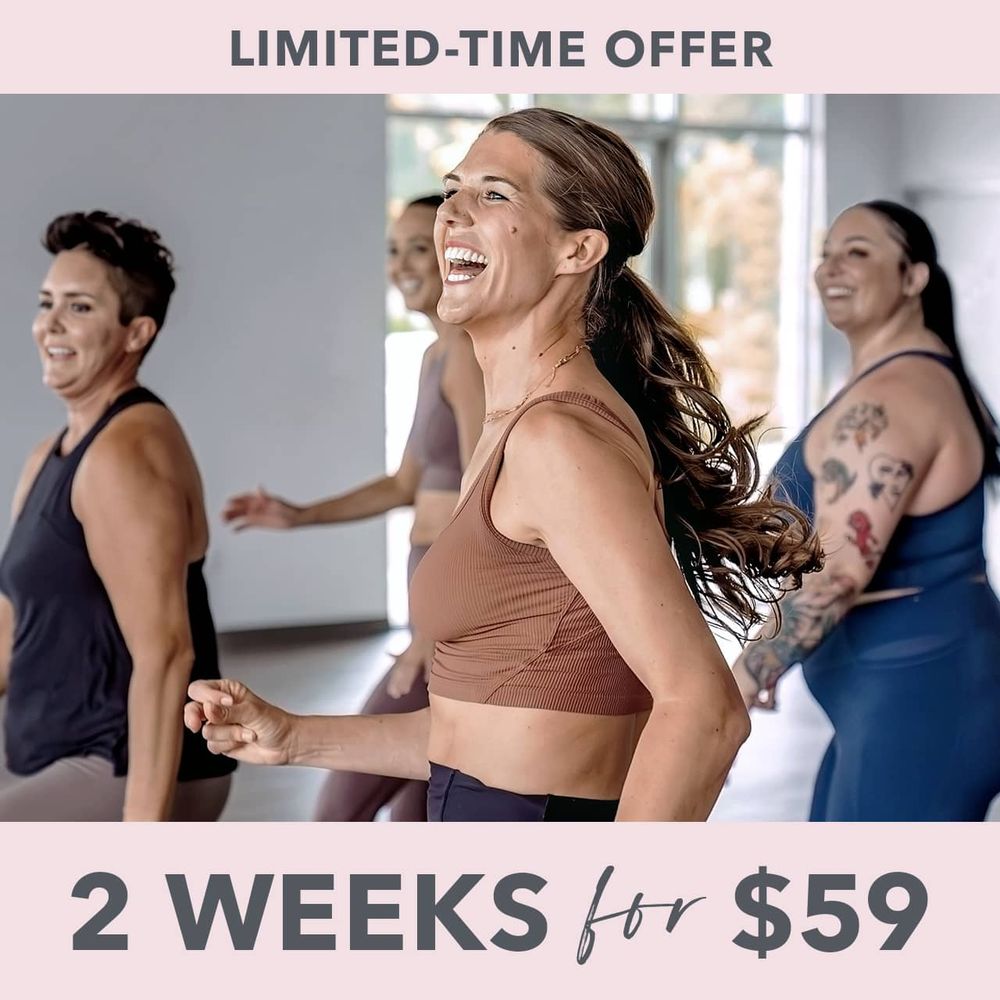 JAZZERCISE - Updated December 2024 - Request Information - 4031 Owen Rd ...