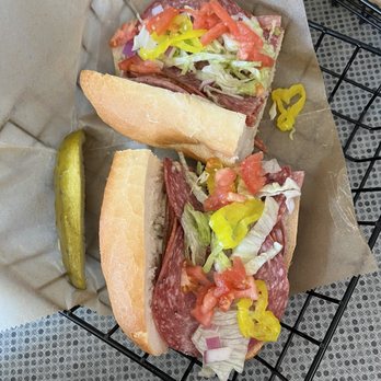 CARSON STREET DELI & CRAFT BEER BAR - Updated June 2025 - 156 Photos ...