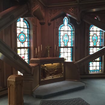 FIRST UNITED METHODIST CHURCH AT THE CHICAGO TEMPLE - Updated December ...