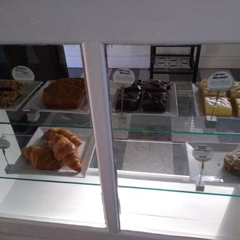 TASTE BLOOMS - Updated January 2026 - 11 Photos - 5 Allan Street ...