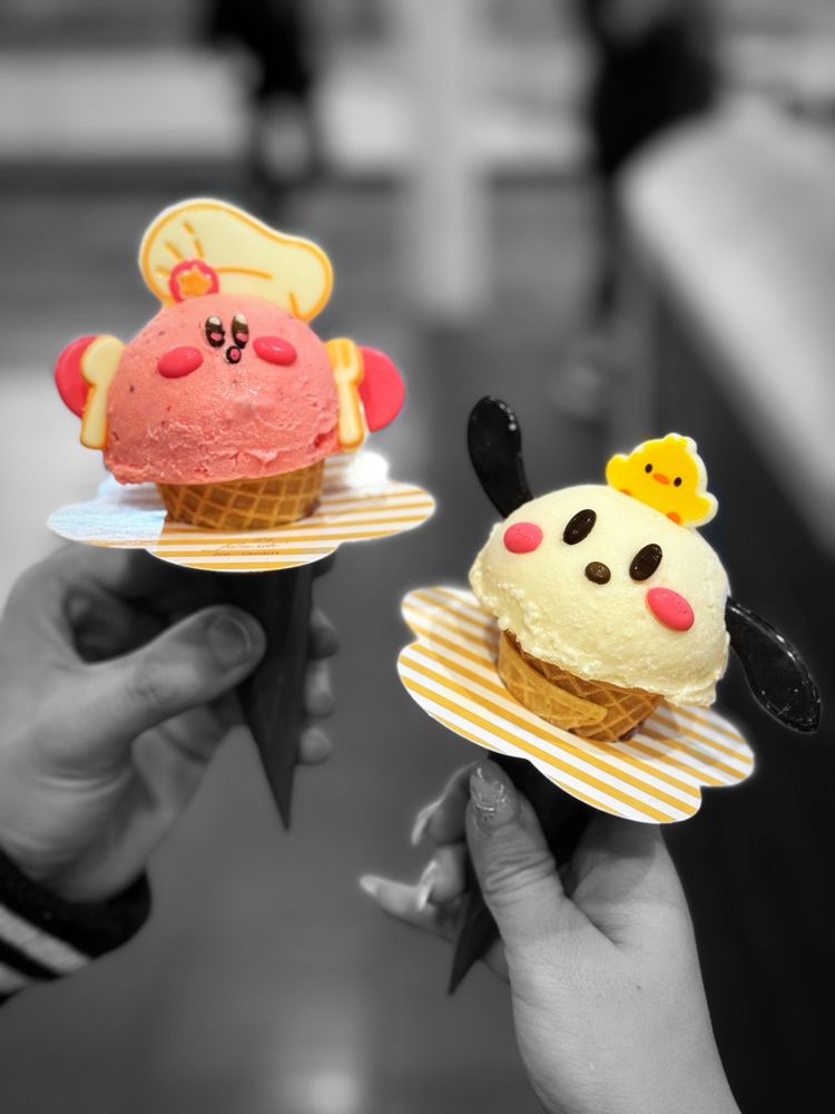 MOMACADO - Updated July 2025 - 423 Photos & 116 Reviews - 2200 ...