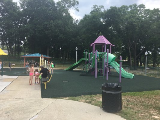 COUNTRYVIEW PARK - Updated October 2025 - Northview Park Dr, Crestview ...