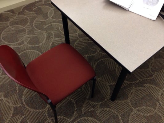 LISLE LIBRARY DISTRICT - Updated December 2025 - 30 Photos & 23 Reviews ...