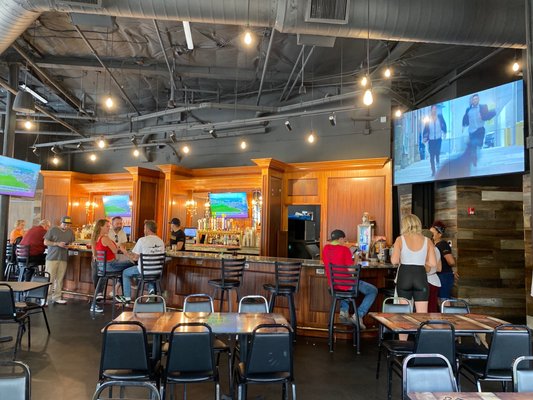 BOURBON & BOOTS - Updated July 2025 - 28 Photos & 45 Reviews - 325 ...