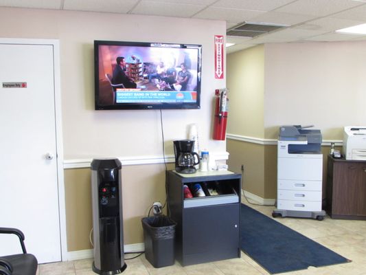 BAY SERVICE & COLLISION CENTER - Updated May 2026 - 17 Photos & 25 ...