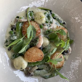 TRIUS WINERY AND RESTAURANT - Updated December 2025 - 643 Photos & 228 ...