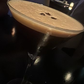 PRIME ONE TWELVE - Updated October 2025 - 2776 Photos & 2607 Reviews ...