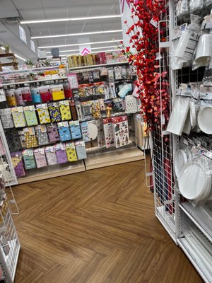 DAISO - JAPANESE HOUSEHOLD GOODS - Updated July 2025 - 88 Photos & 73 ...