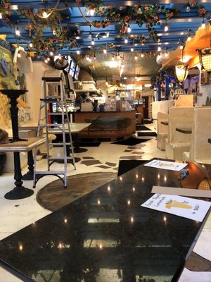 FILOS GREEK TAVERNA - 107 Photos & 265 Reviews - 279 Main St ...