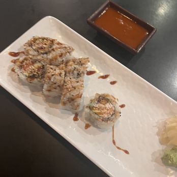 MR. HIBACHI - Updated May 2024 - 585 Photos & 316 Reviews - 5005 S ...