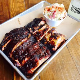 MAX CITY BBQ - 1070 Photos & 1201 Reviews - 4729 Eagle Rock Blvd, Los ...