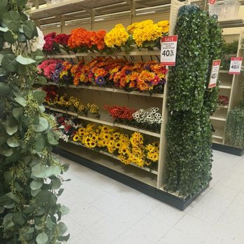 HOBBY LOBBY - Updated December 2025 - 49 Photos & 65 Reviews - 3456 W ...