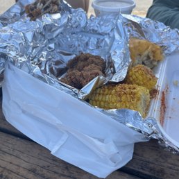 KEE’S LOADED KITCHEN - Updated December 2025 - 300 Photos & 181 Reviews ...