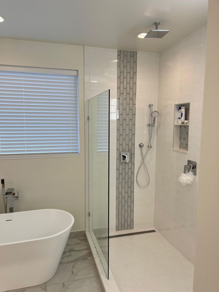 Same Day Service at BB General Contractor - Updated April 2025 - 36 ...