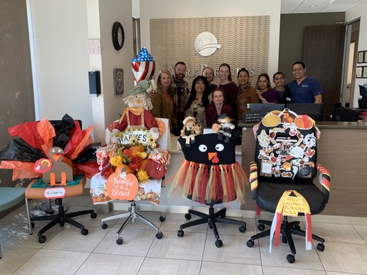 AKESO OCCUPATIONAL HEALTH - Updated August 2025 - 30 Photos & 61 ...