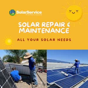 SUNSTRONG SOLAR - Updated December 2025 - 25 Reviews - 11674 Tuxford St ...