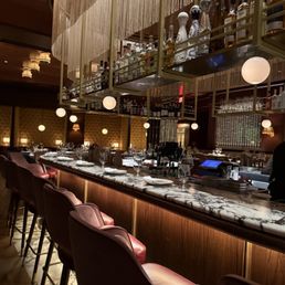 LA PADRONA BOSTON - Updated September 2025 - 193 Photos & 80 Reviews ...